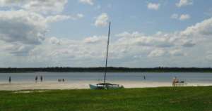 About - Elite Resorts at Salt Springs
