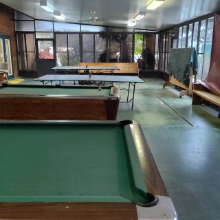 About - Elite Resorts at Salt Springs